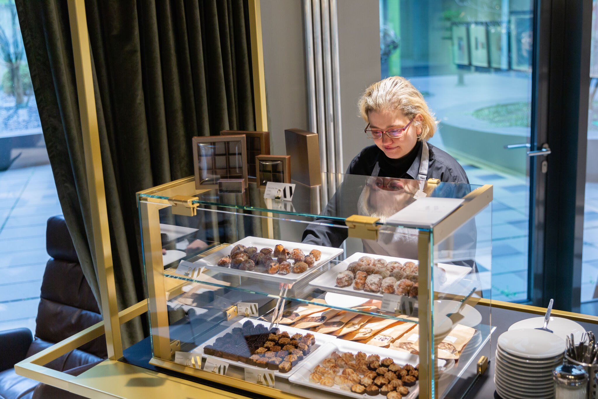 Startseite - AV Concept Store