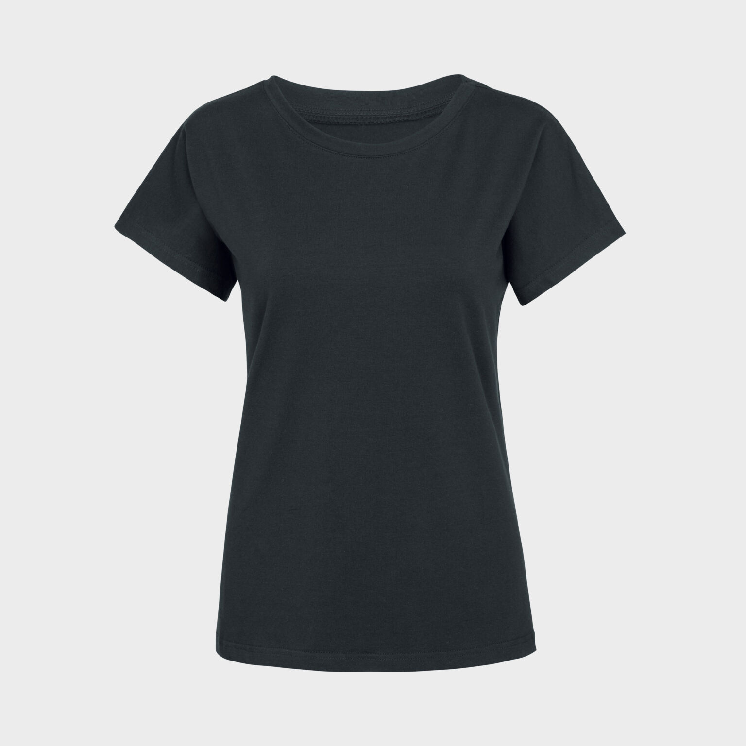 Startseite - AV Concept Store