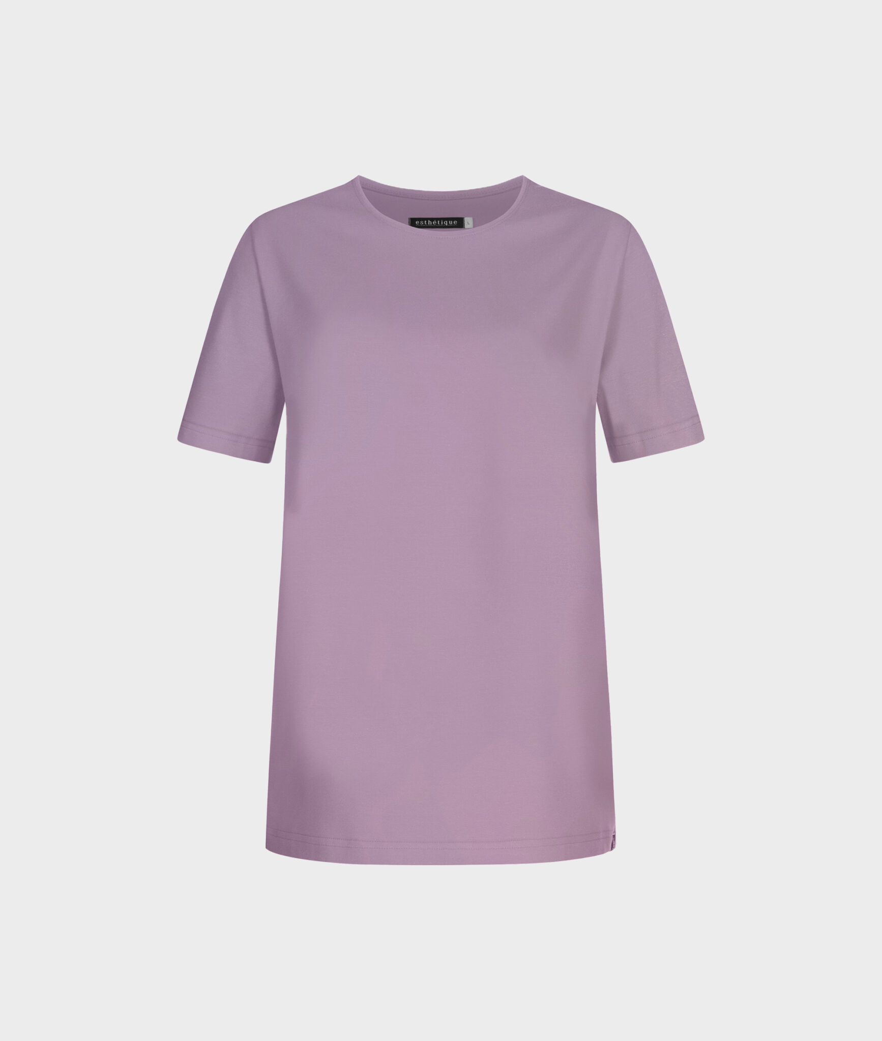 Startseite - AV Concept Store