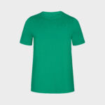 Startseite - AV Concept Store