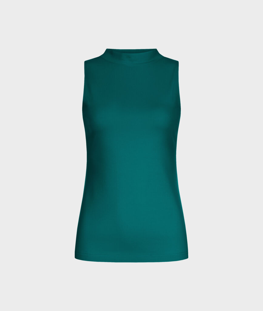 Startseite - AV Concept Store