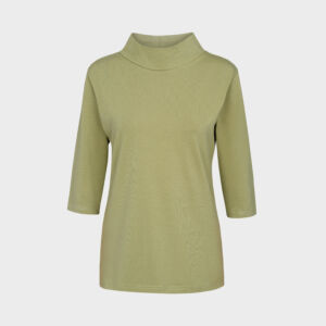 Startseite - AV Concept Store