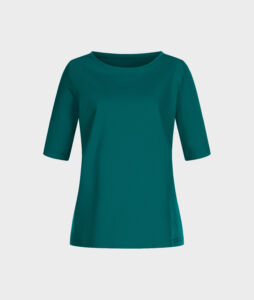 Startseite - AV Concept Store