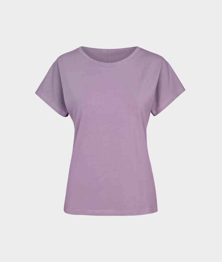 Startseite - AV Concept Store