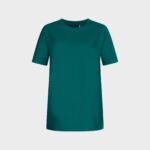 Startseite - AV Concept Store