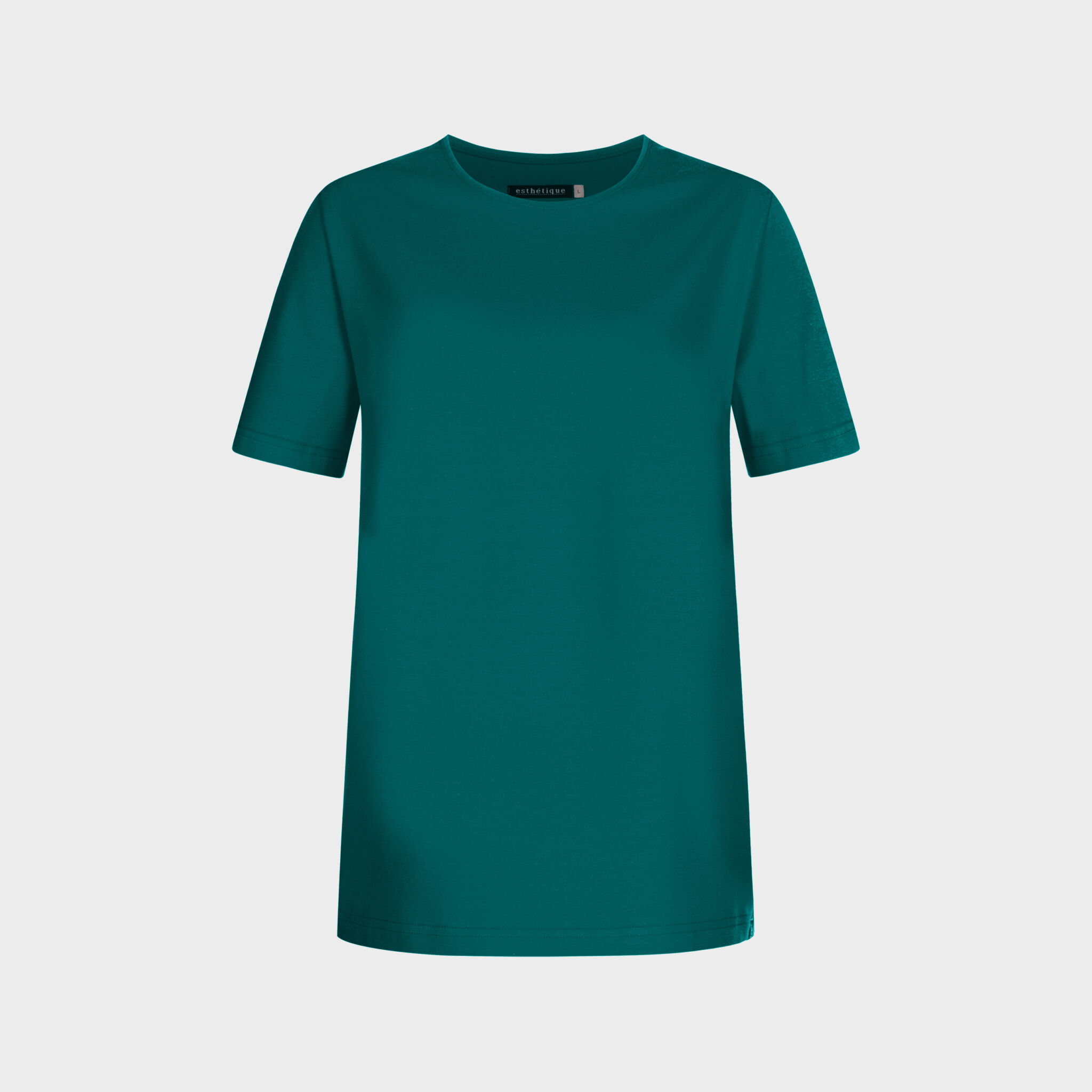 Startseite - AV Concept Store