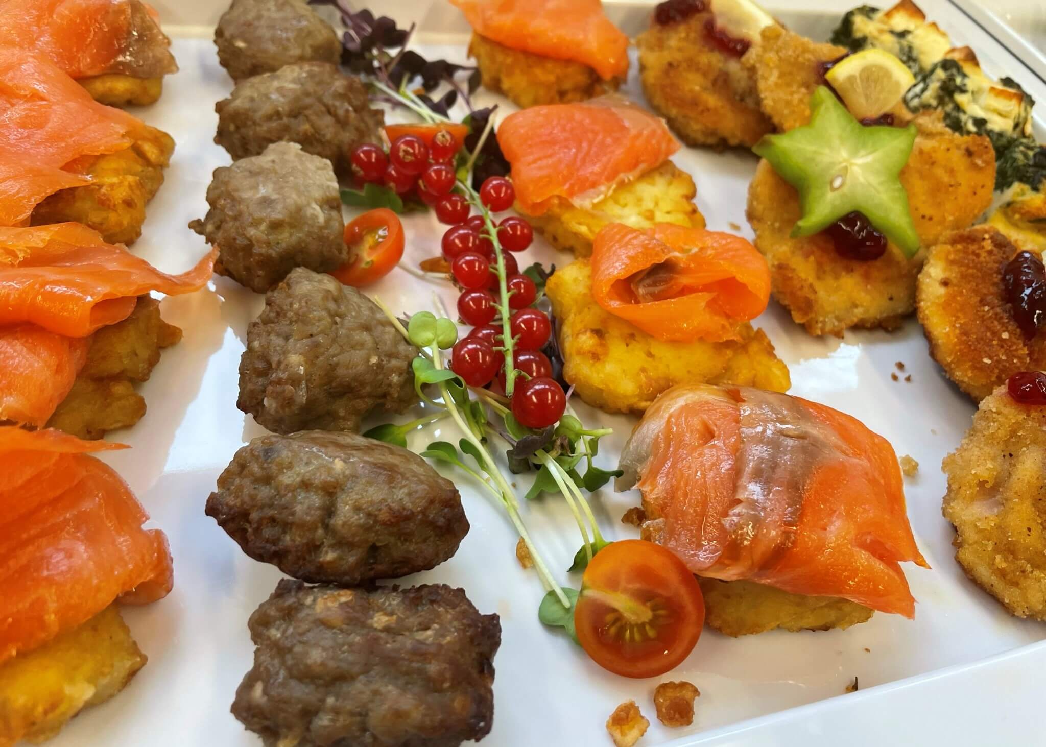 Startseite - AV Concept Store