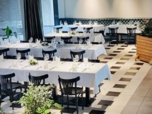 Startseite - AV Concept Store