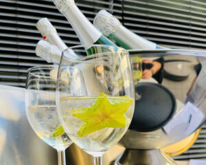 Startseite - AV Concept Store