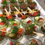 Startseite - AV Concept Store