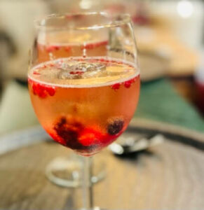 Startseite - AV Concept Store