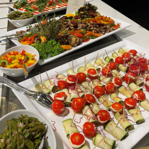 Startseite - AV Concept Store