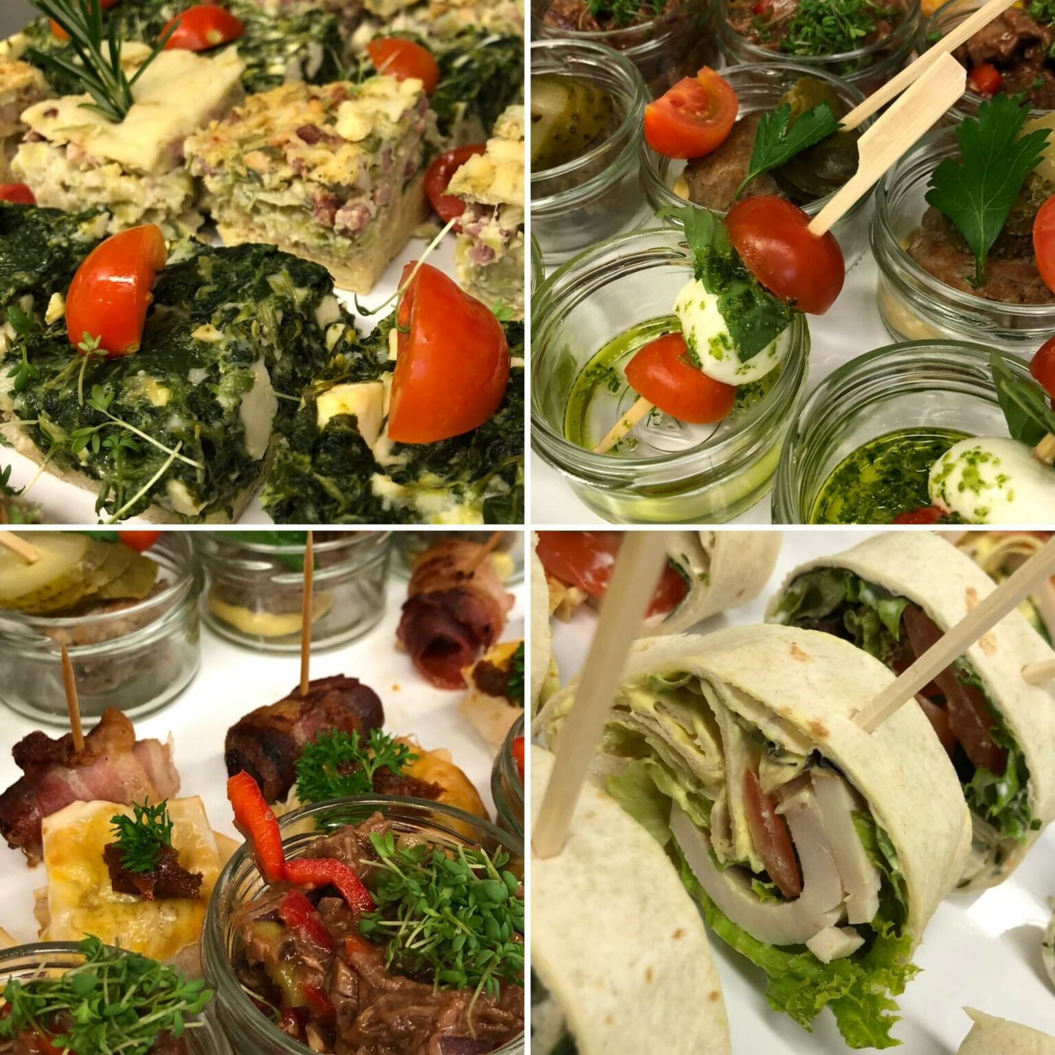 Startseite - AV Concept Store