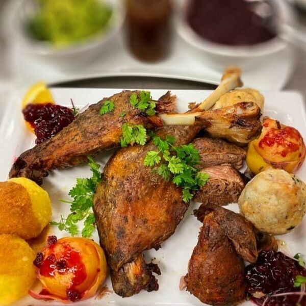 Startseite - AV Concept Store