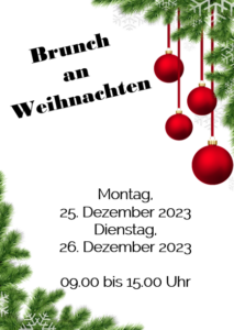 Startseite - AV Concept Store