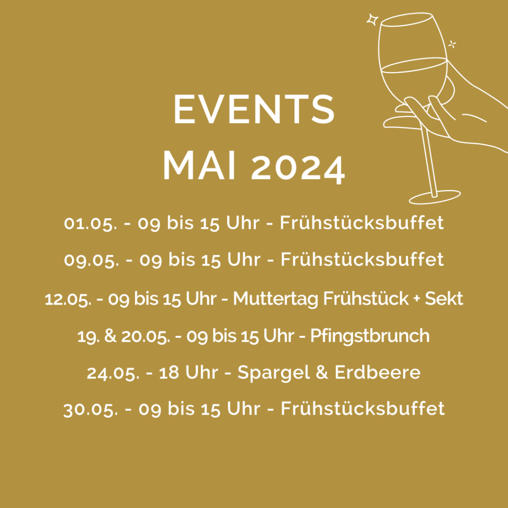 Startseite - AV Concept Store