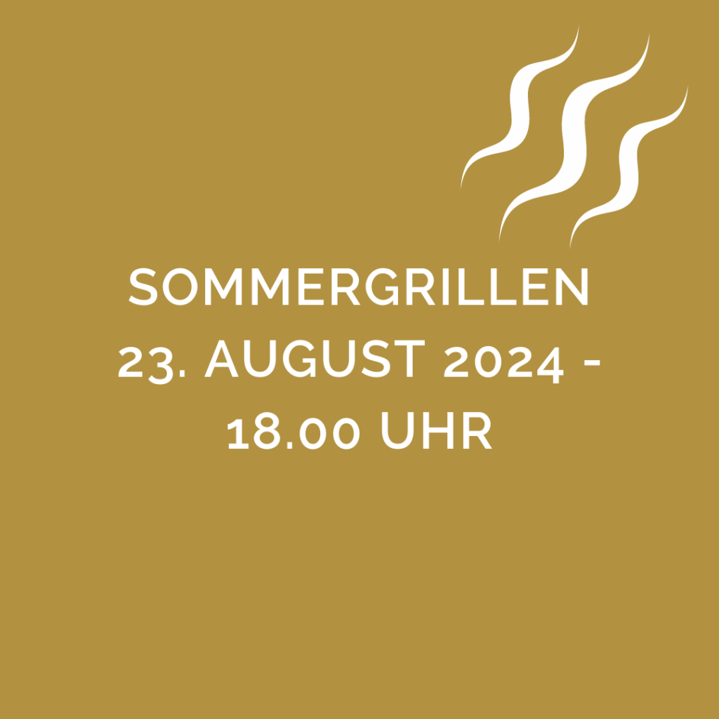 Startseite - AV Concept Store