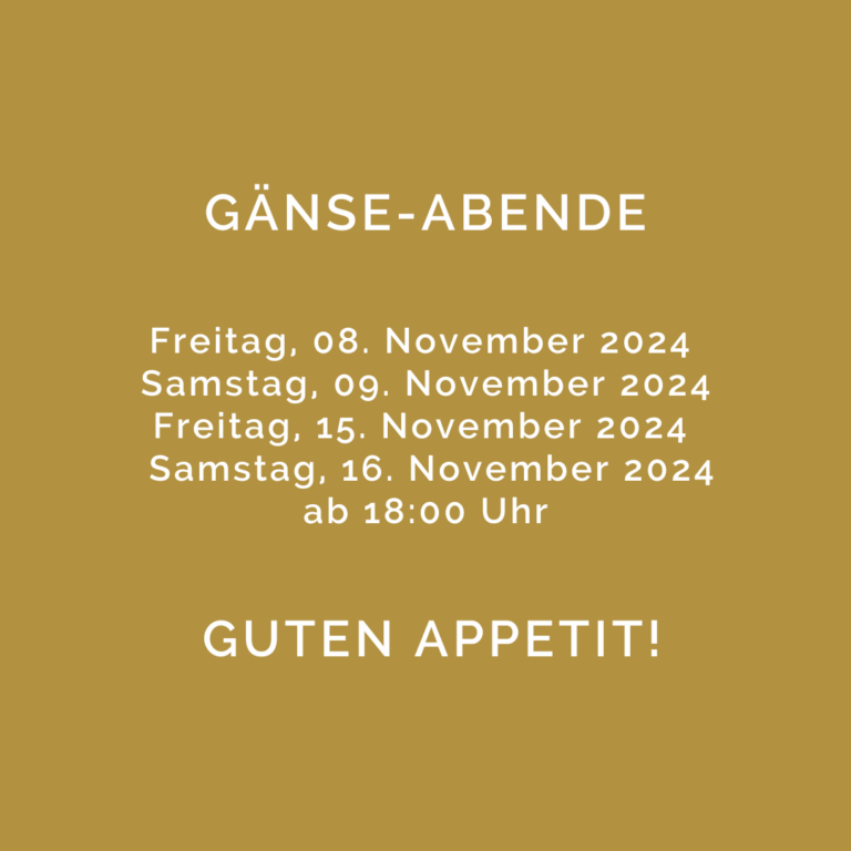 Startseite - AV Concept Store