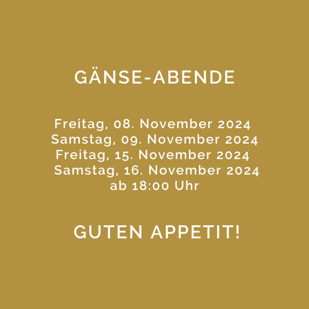 Startseite - AV Concept Store