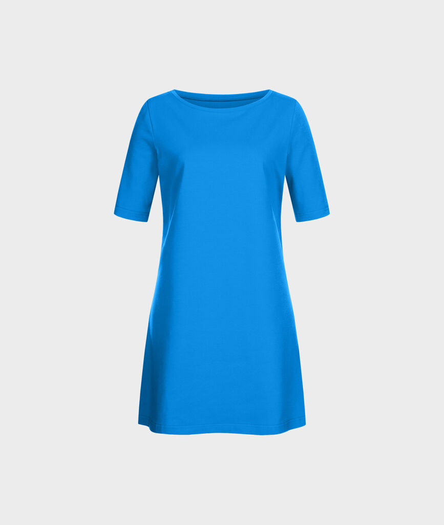 Startseite - AV Concept Store