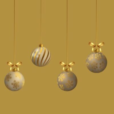 Startseite - AV Concept Store