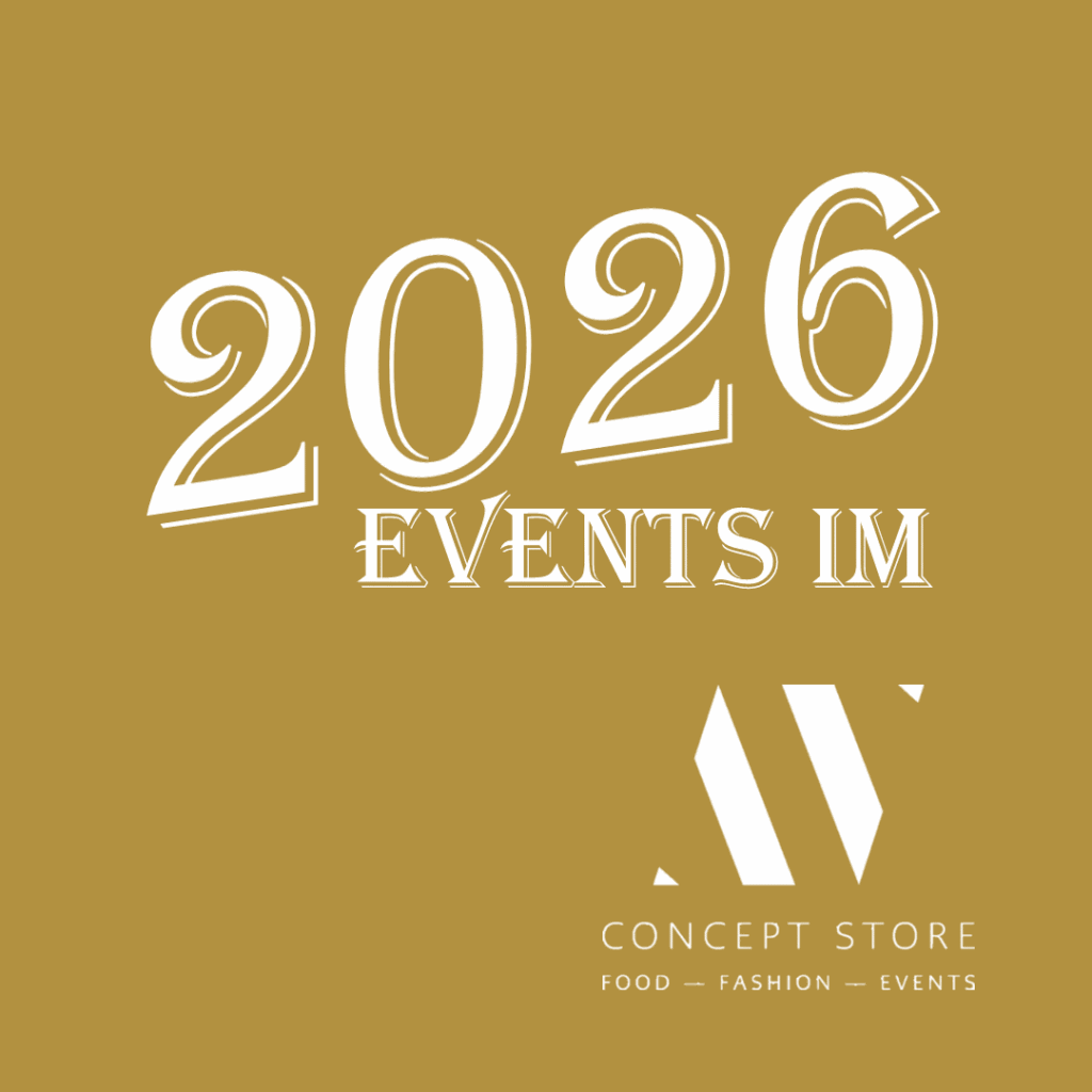 Startseite - AV Concept Store